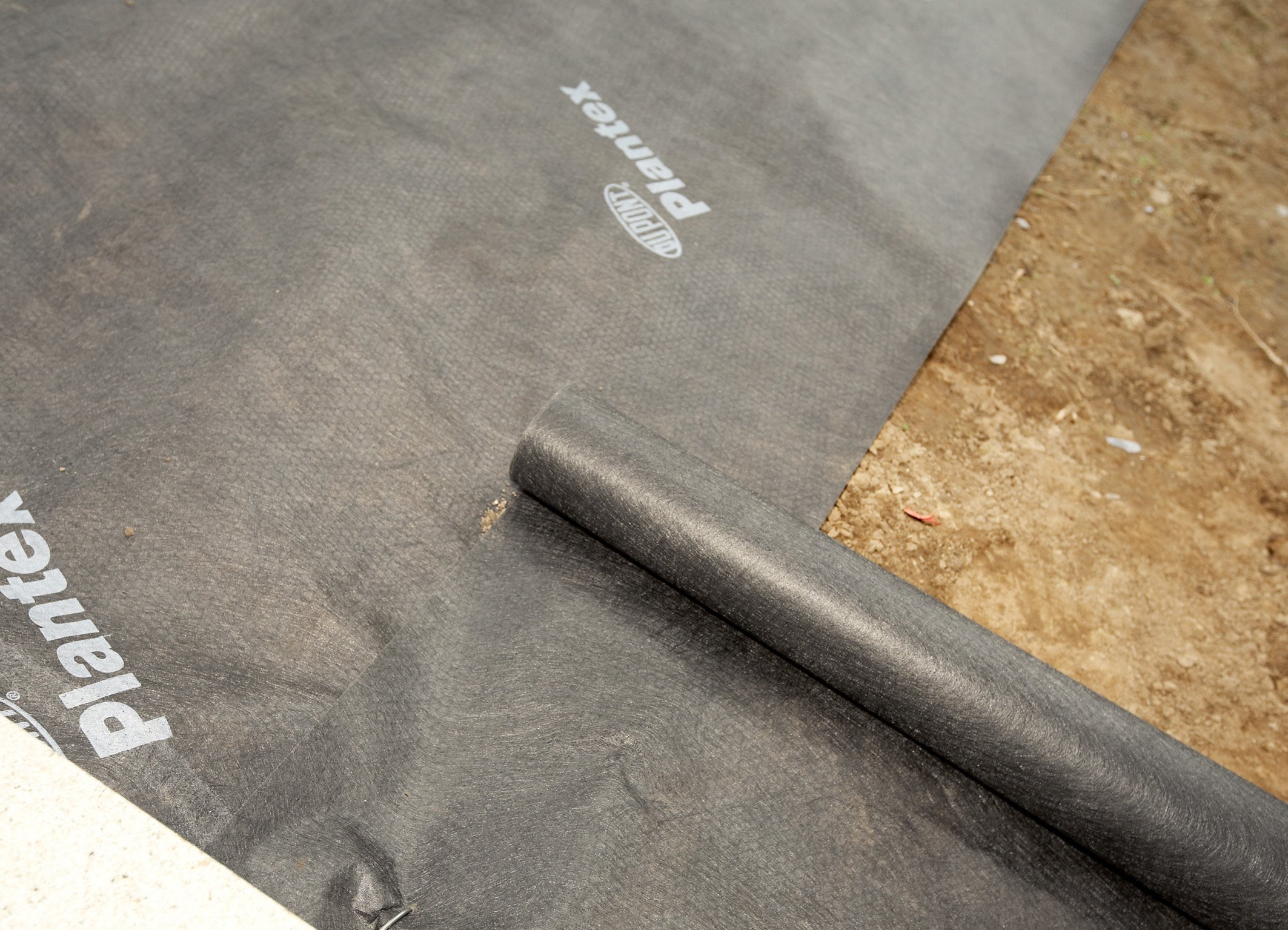 Plantex® Pro Unkrautvlies