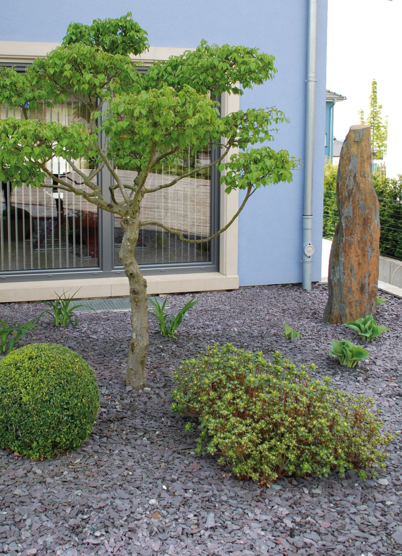 Plantex Stonemax 1 x 15 m | HUH-4230798